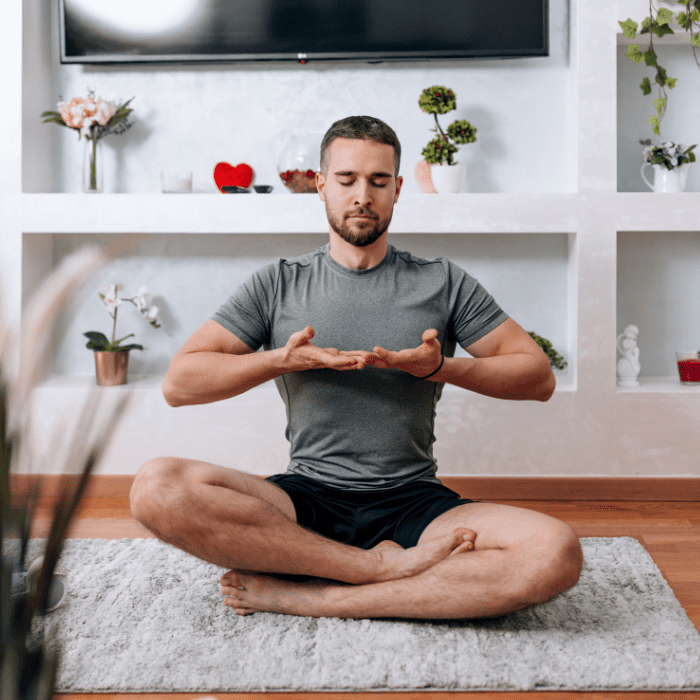 The Science Behind Breathing Exercises - Luminousconsciousness