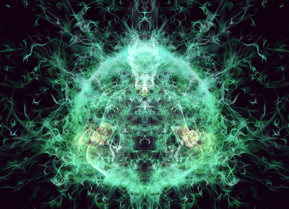 How Do My Experiences Shape Who I Am?: Understanding How Life ...