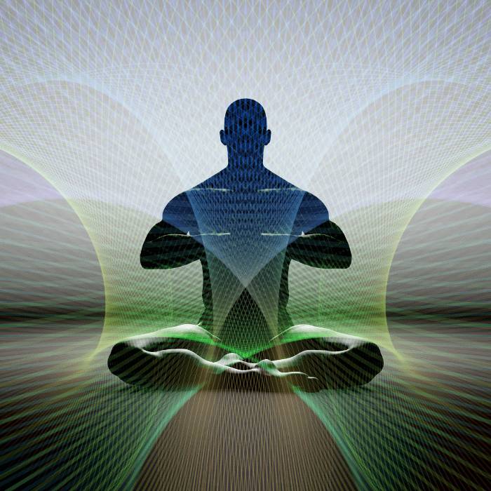 A Beginner’s Guide To Meditation - Luminousconsciousness