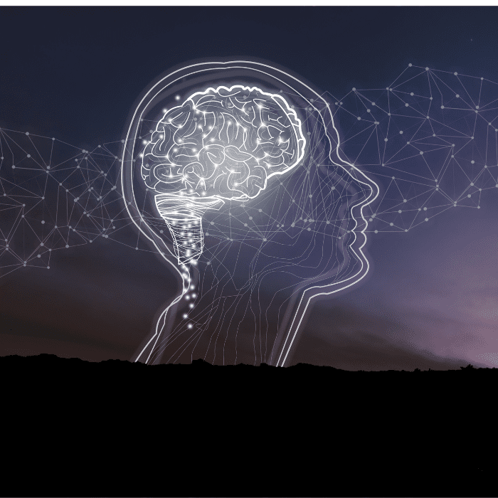 Brain Entrainment And Stress Reduction: Techniques To Calm Your Mind ... Brain Entrainment And Stress Reduction: Techniques To Calm Your Mind ...