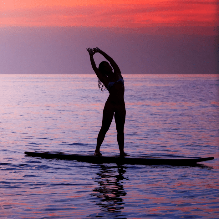 Understanding The Spiritual Significance Of Popular Yoga Asanas ...