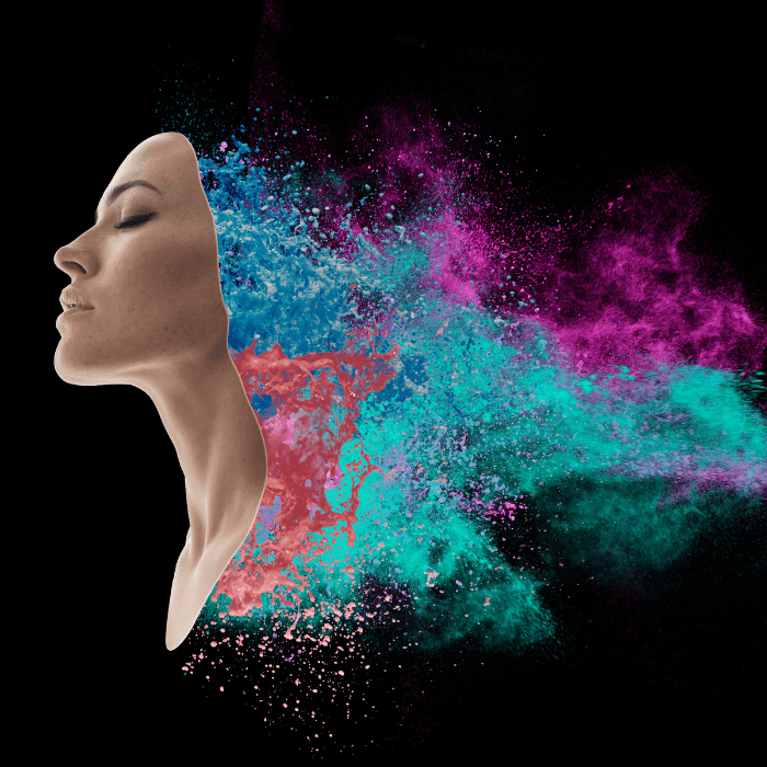 Top 10 Positive Human Emotions - Luminousconsciousness