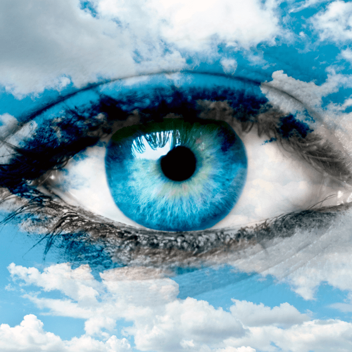 The Stages Of Spiritual Awakening - Luminousconsciousness