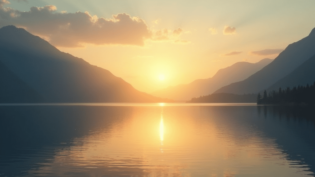 Coping With Spiritual Isolation - Luminousconsciousness